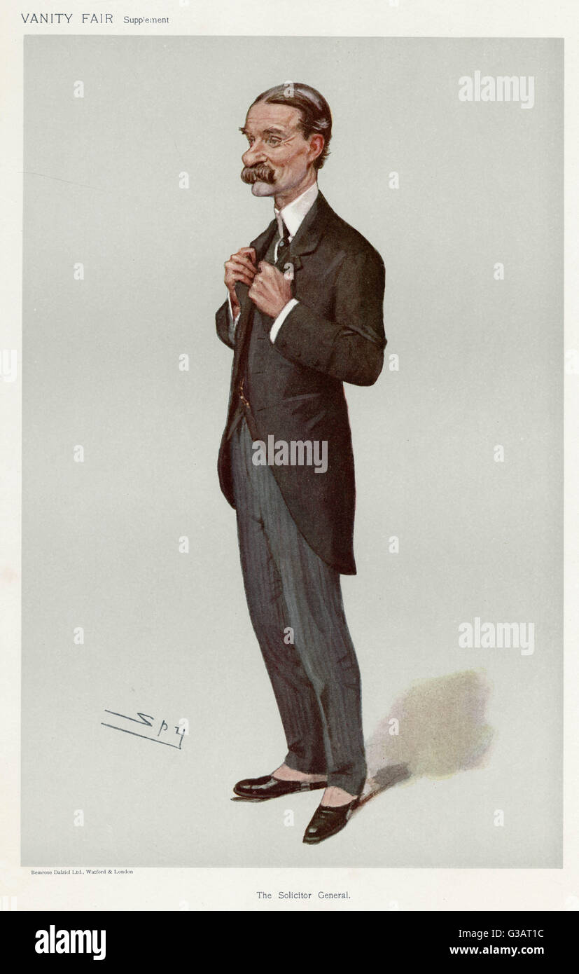 William robson hi-res stock photography and images - Alamy