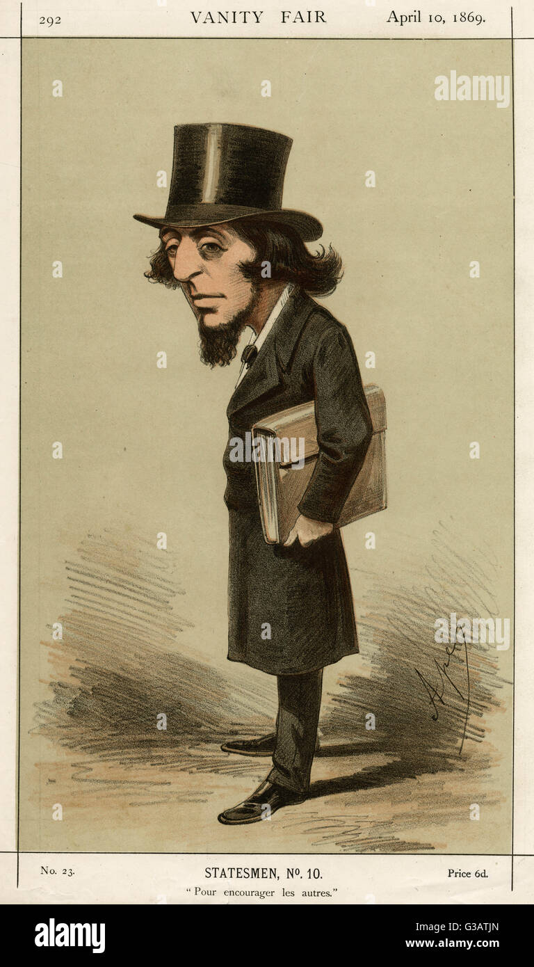 James stansfeld hi-res stock photography and images - Alamy