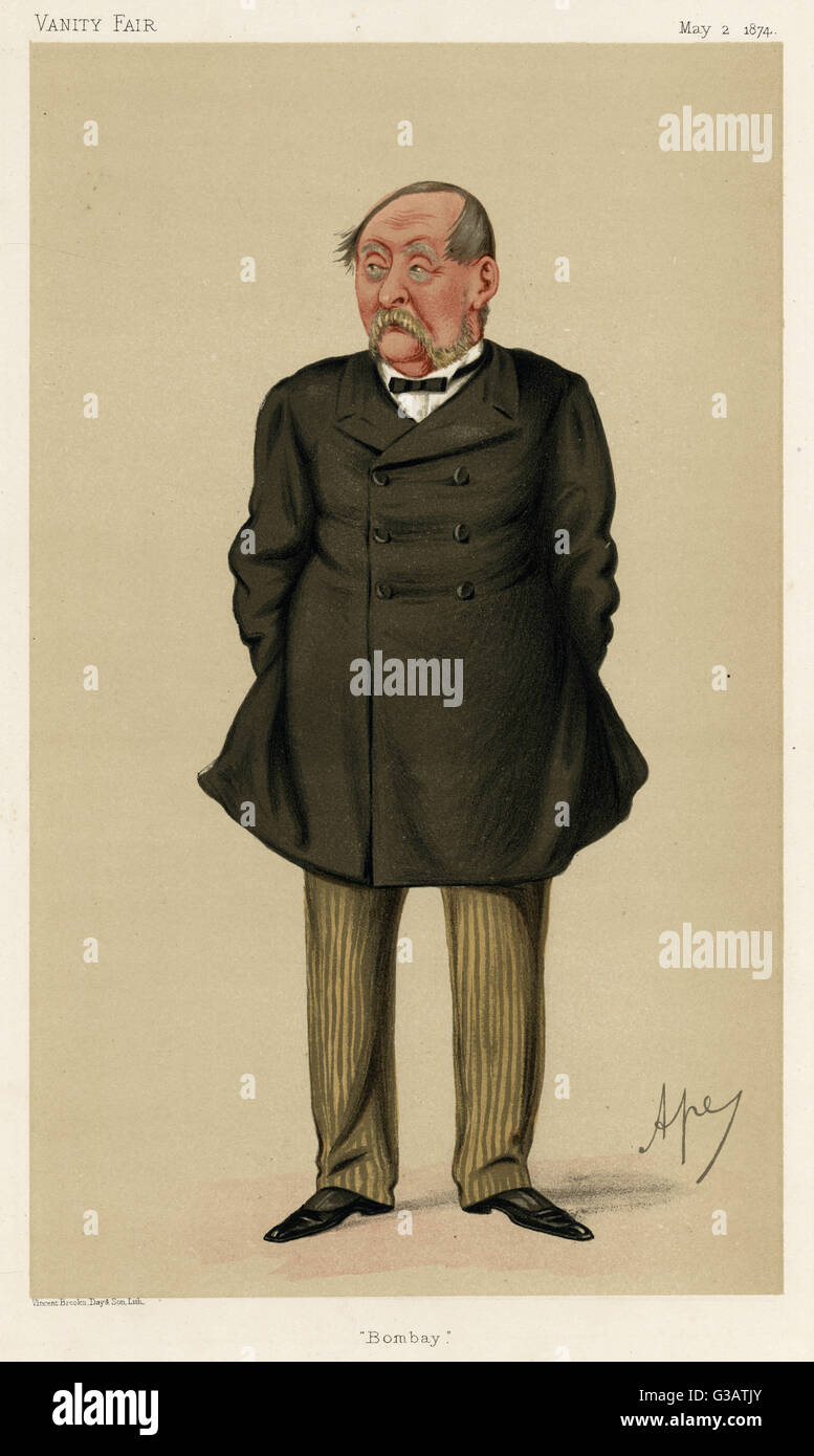 William fitzgerald hi-res stock photography and images - Alamy