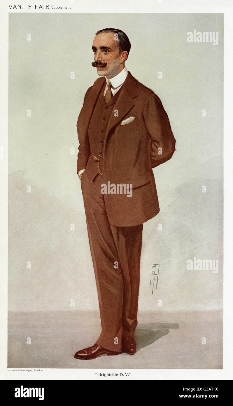 Vickers hi-res stock photography and images - Alamy