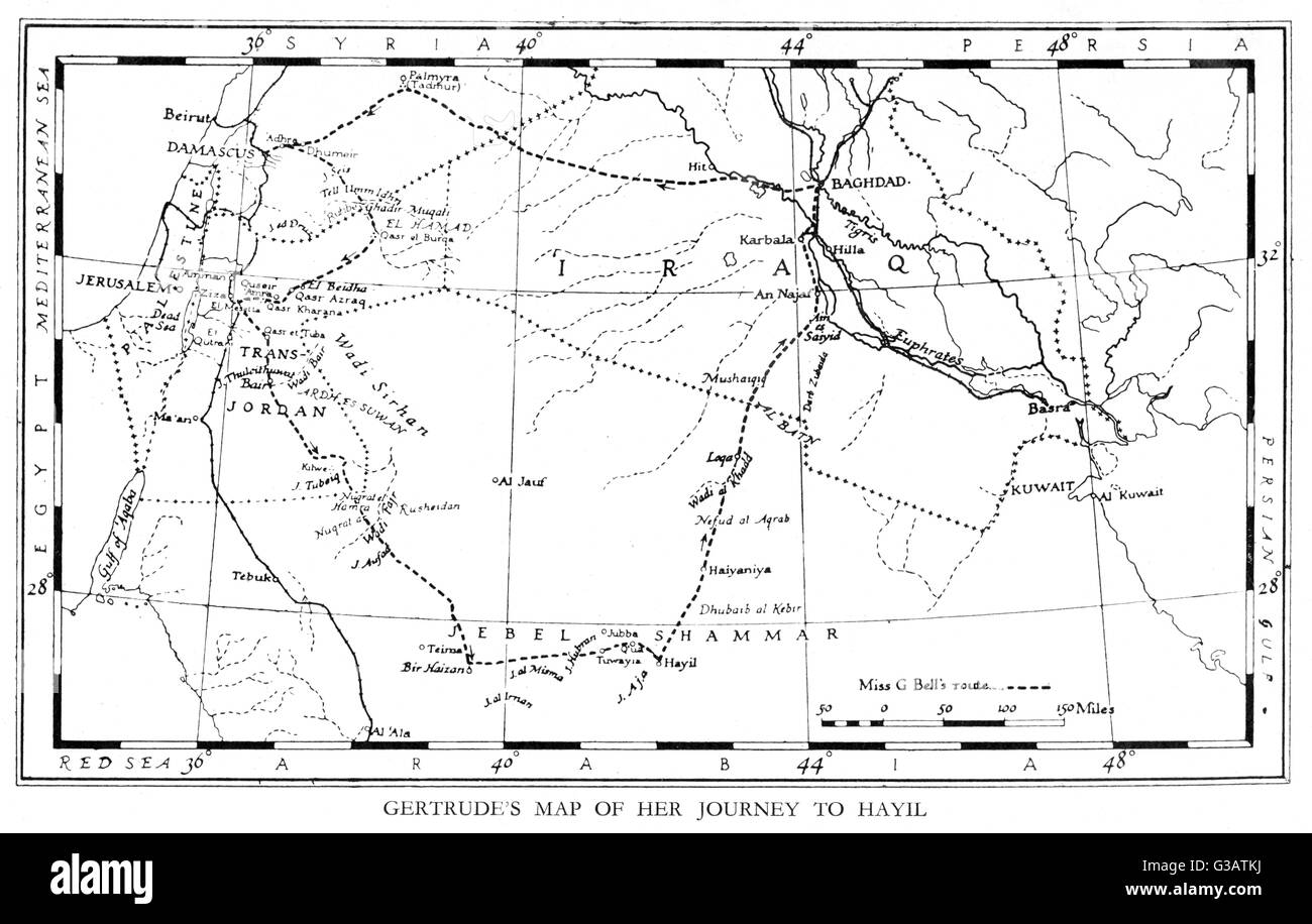 Gertrude Black and White Stock Photos & Images - Alamy