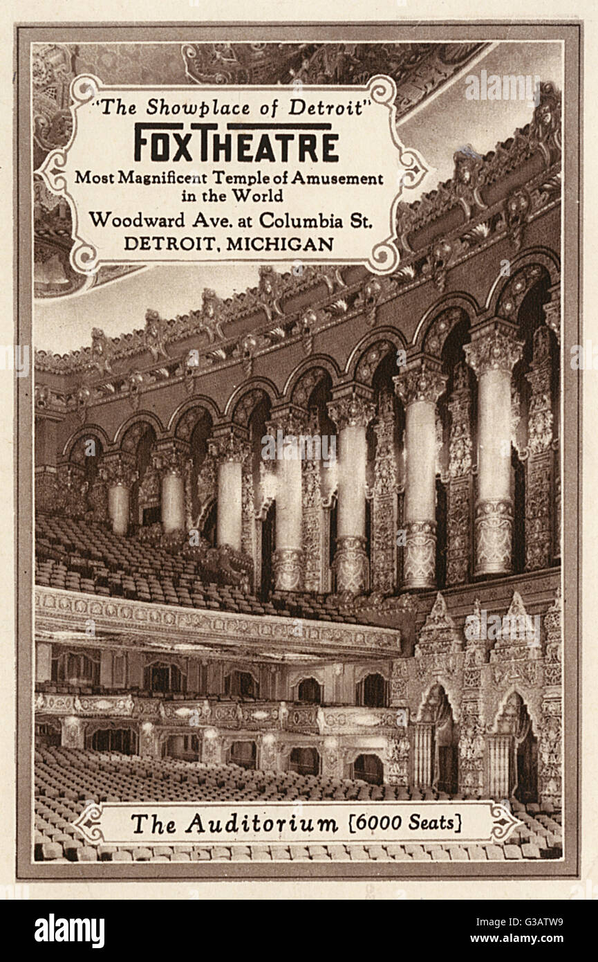 1920 1928 hi-res stock photography and images - Alamy