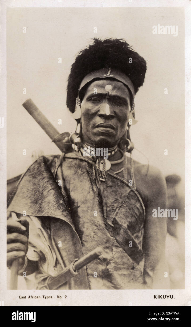 Gikuyu High Resolution Stock Photography and Images - Alamy