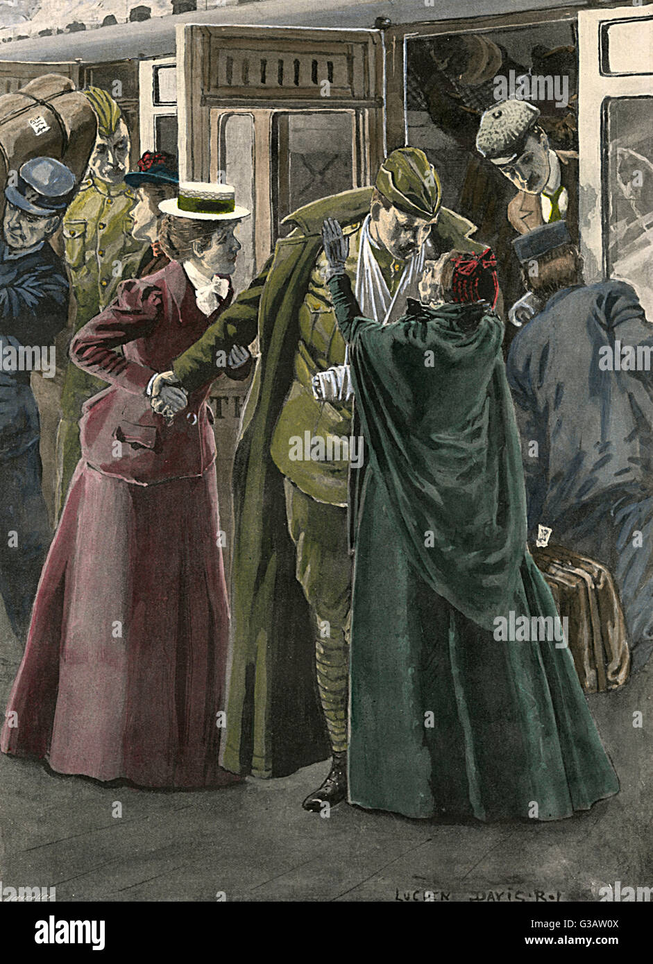 War_scene High Resolution Stock Photography and Images - Alamy