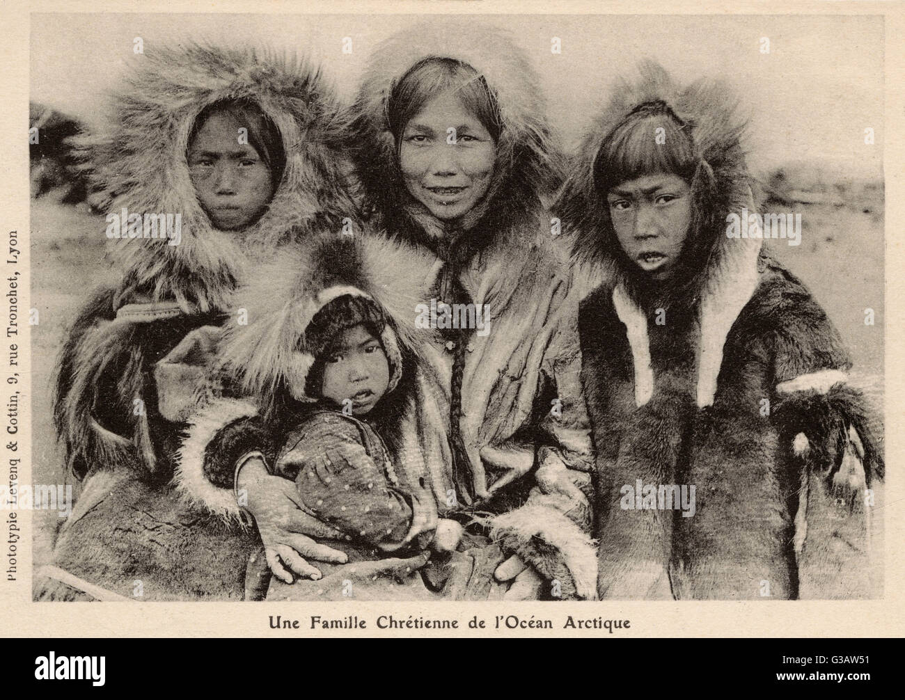 Alaska region hi-res stock photography and images - Alamy