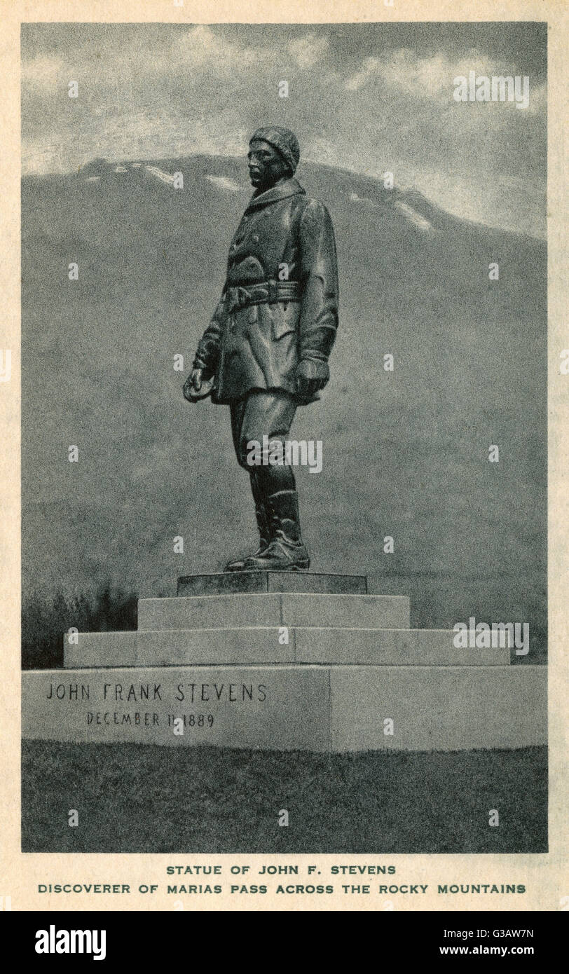 John Stevens Panama Stock Photos & John Stevens Panama Stock Images - Alamy