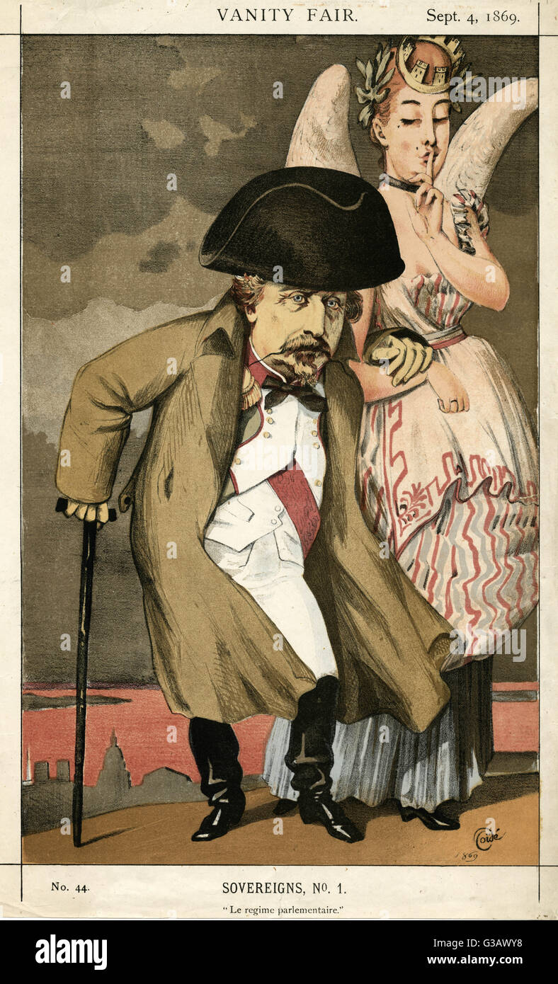 Enfeebled High Resolution Stock Photography and Images - Alamy