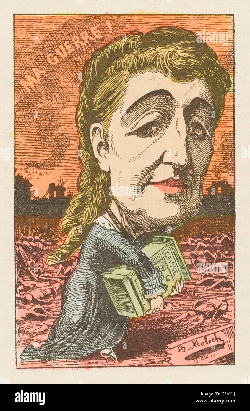 Maria de guzman hi-res stock photography and images - Alamy