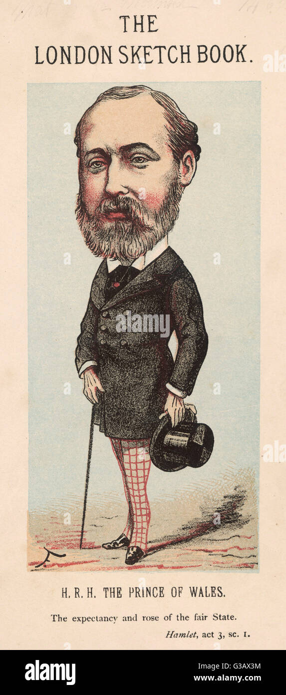 Edward rose hi-res stock photography and images - Alamy