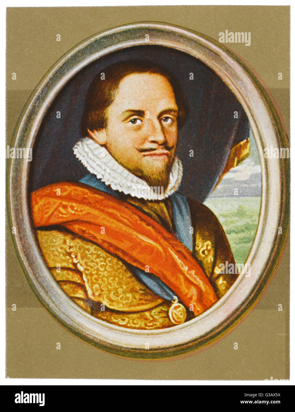 Moritz see hi-res stock photography and images - Alamy