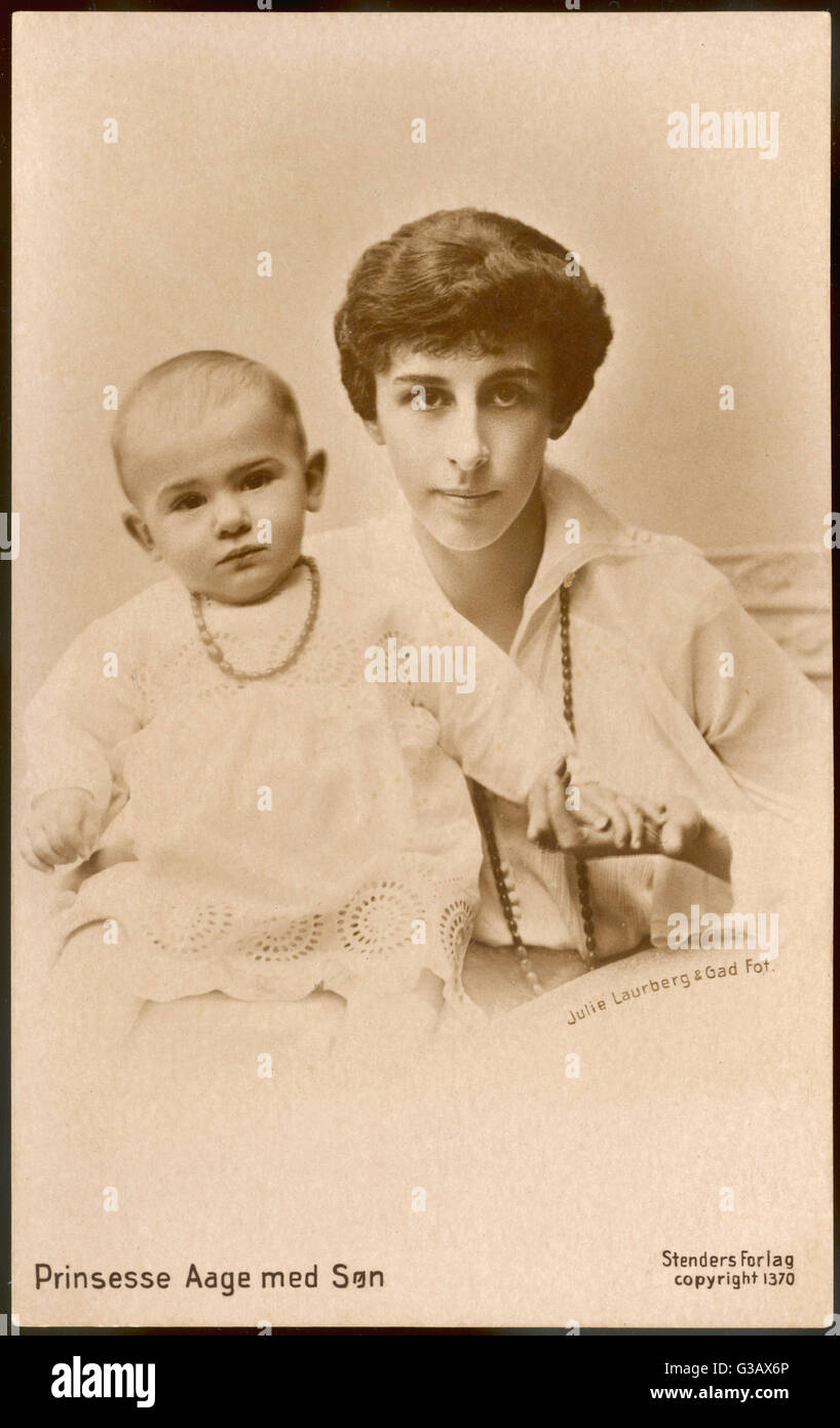 Count of rosenborg hi-res stock photography and images - Alamy