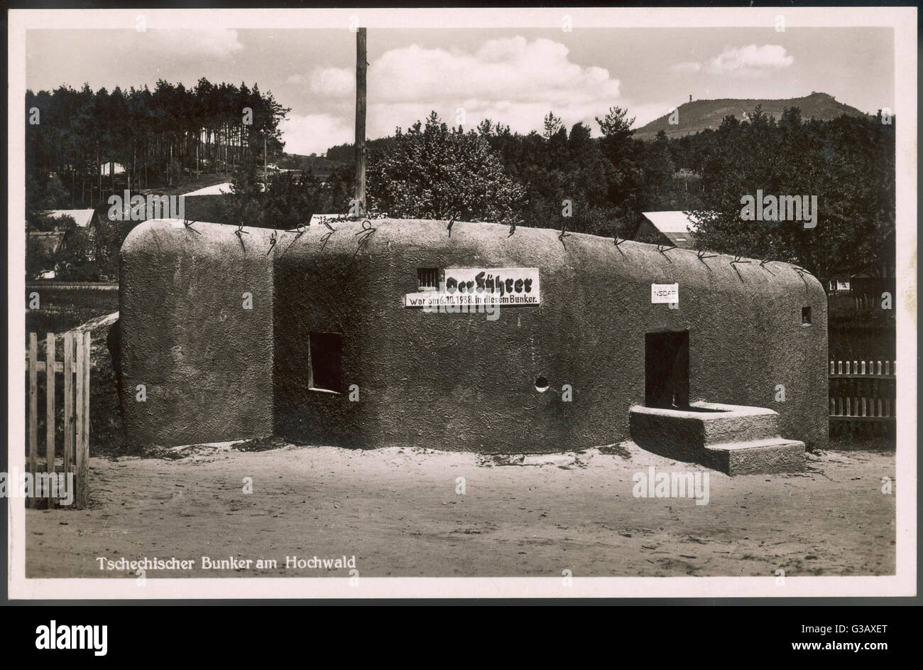 The Fuhrer High Resolution Stock Photography and Images - Alamy