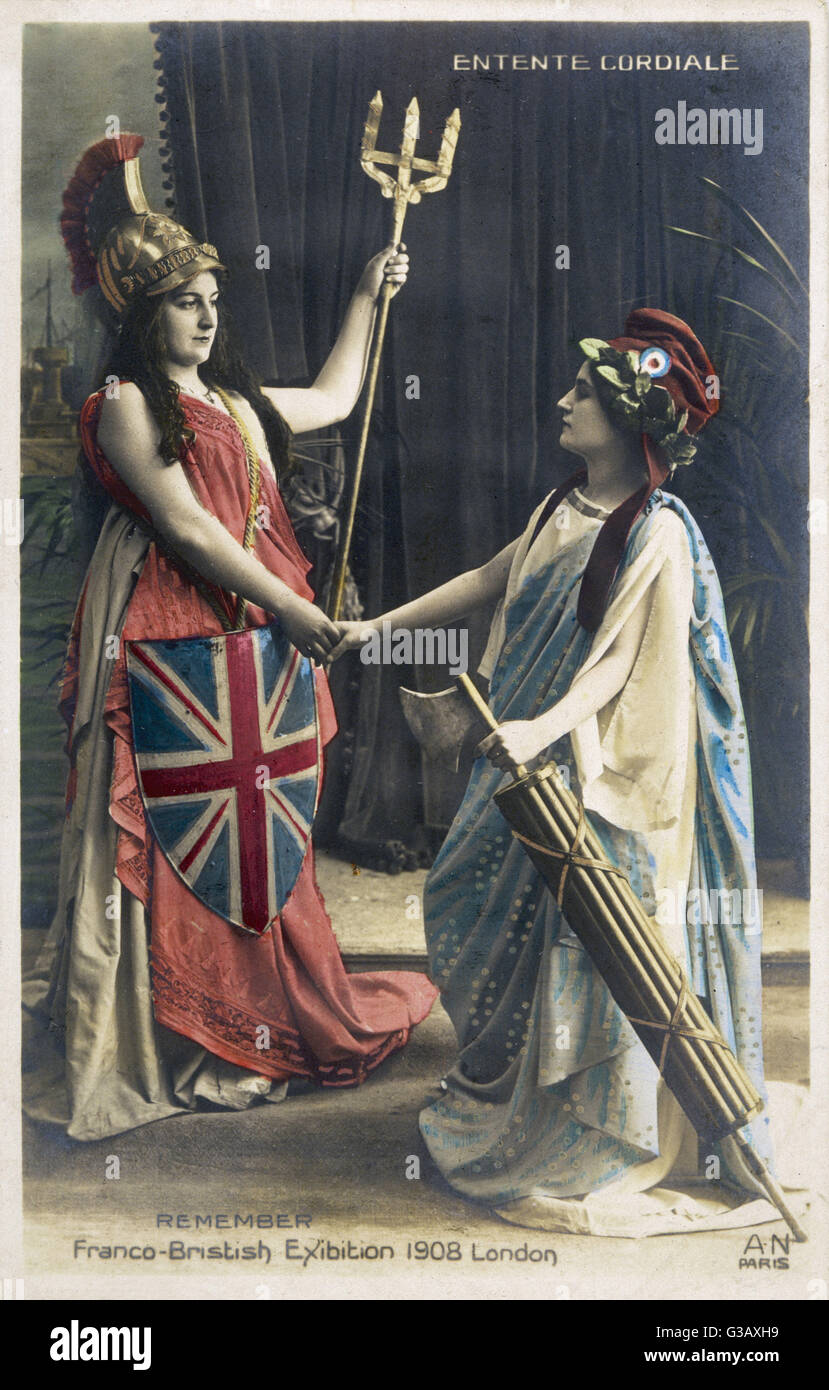 Marianne hi-res stock photography and images - Alamy