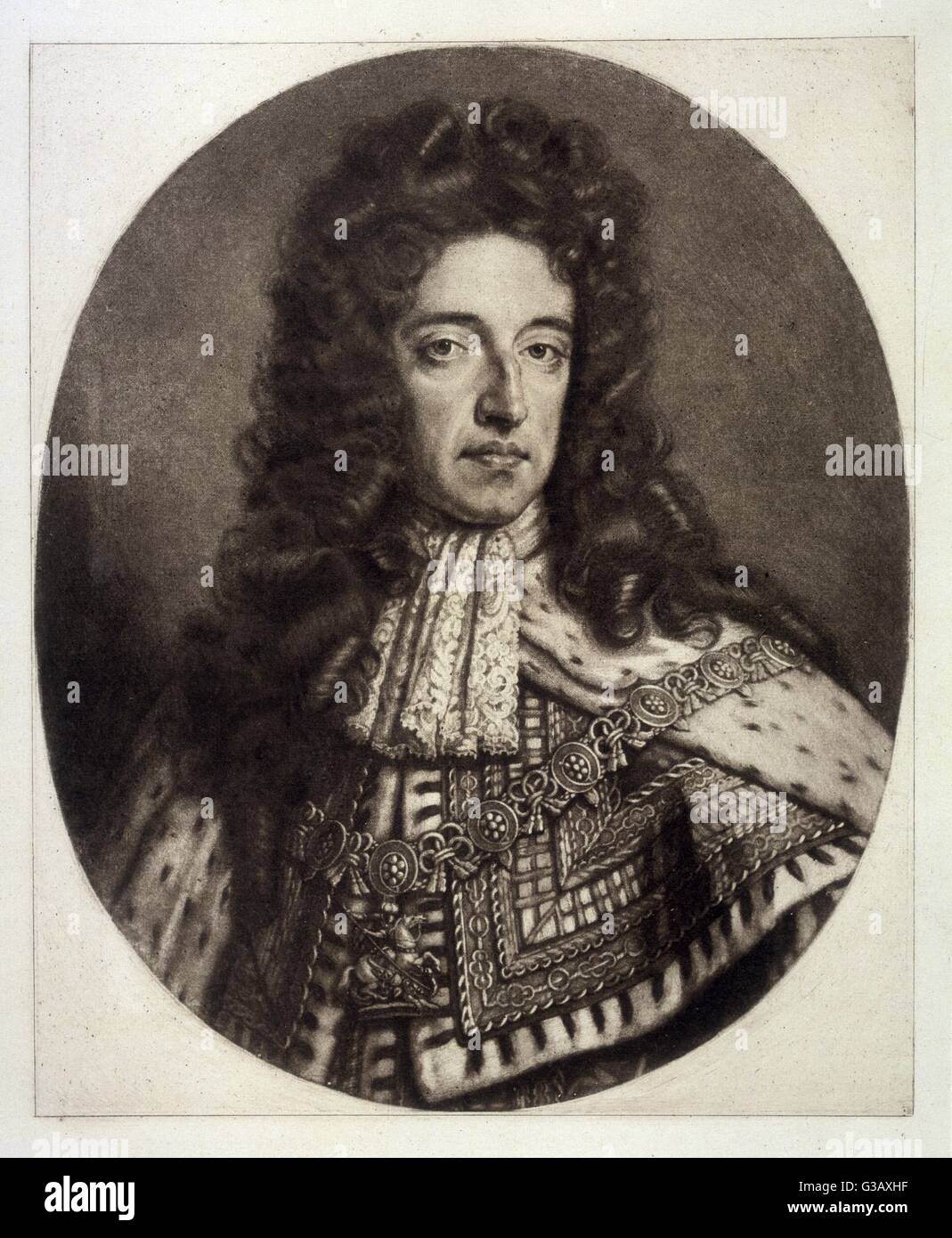 William smit hi-res stock photography and images - Alamy