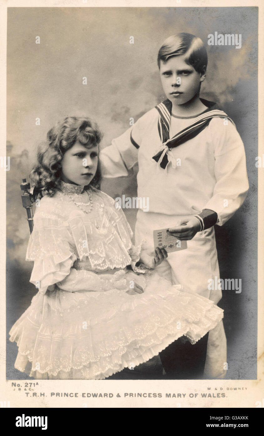 Mary edward hi-res stock photography and images - Alamy