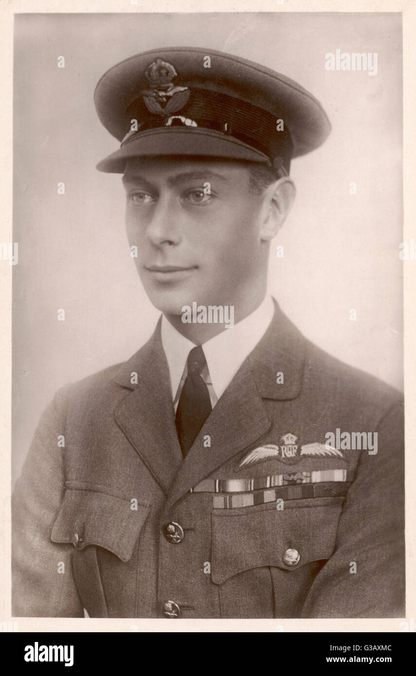 1895 1952 hi-res stock photography and images - Alamy