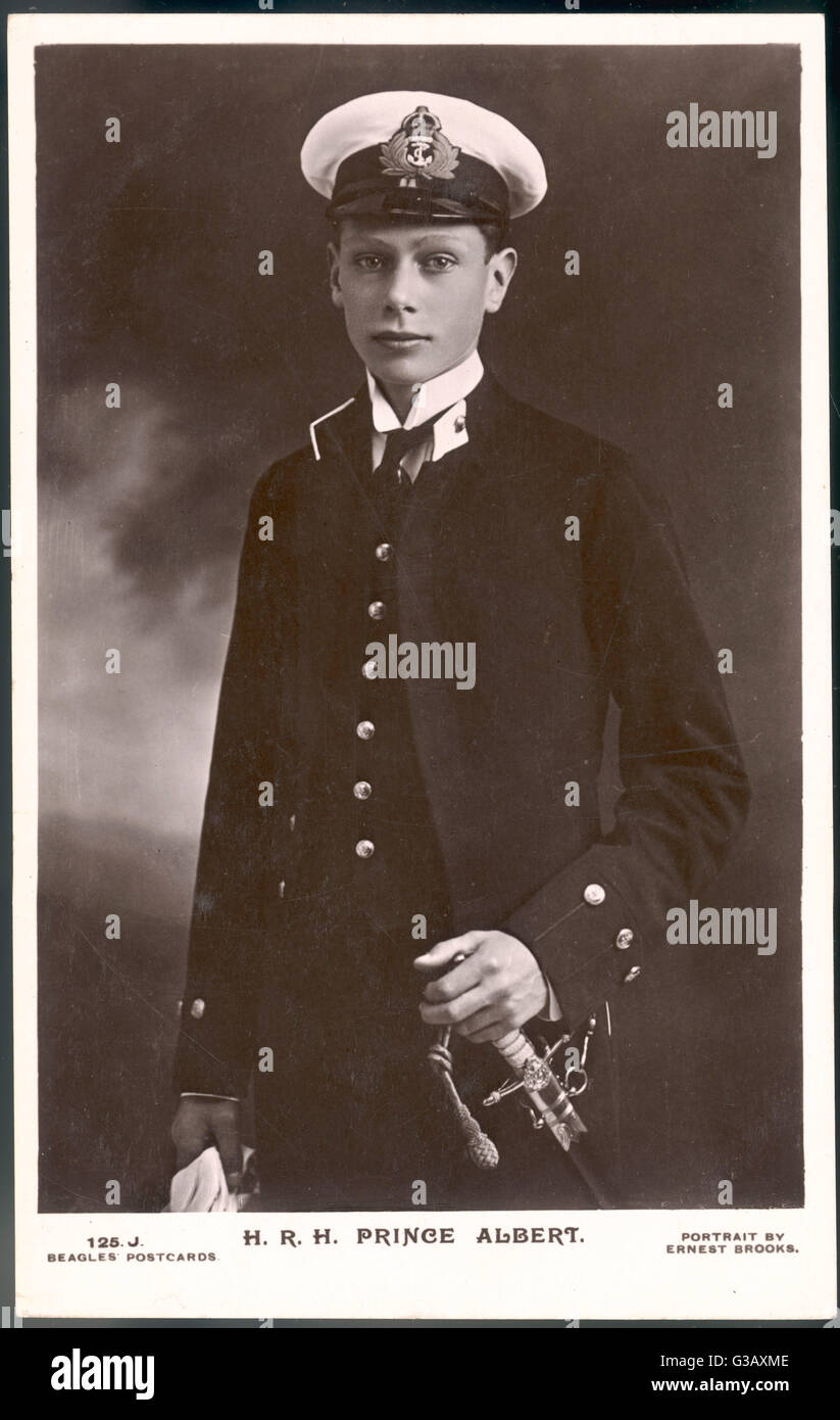 1895 1952 hi-res stock photography and images - Alamy
