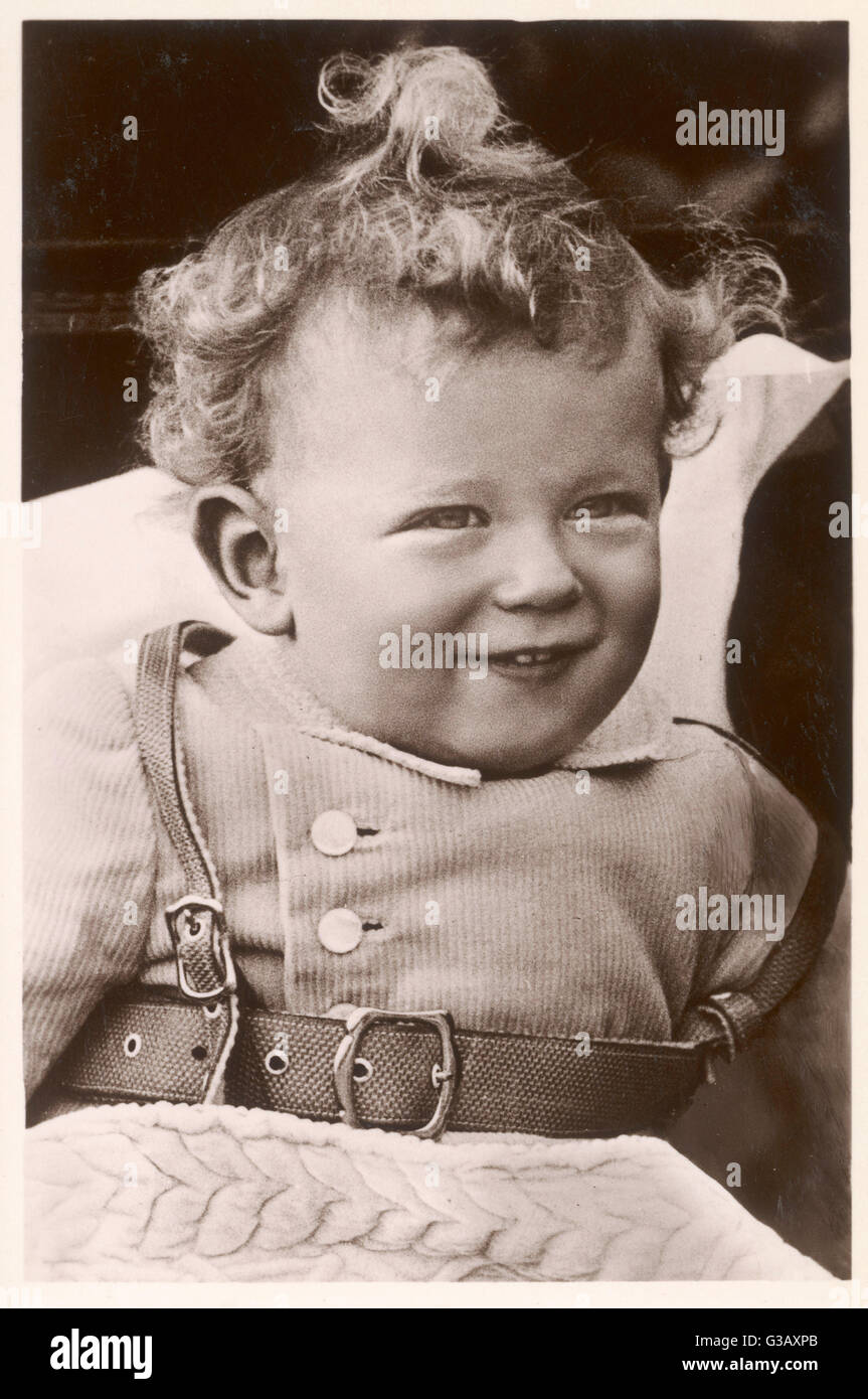 Edward kent hi-res stock photography and images - Alamy