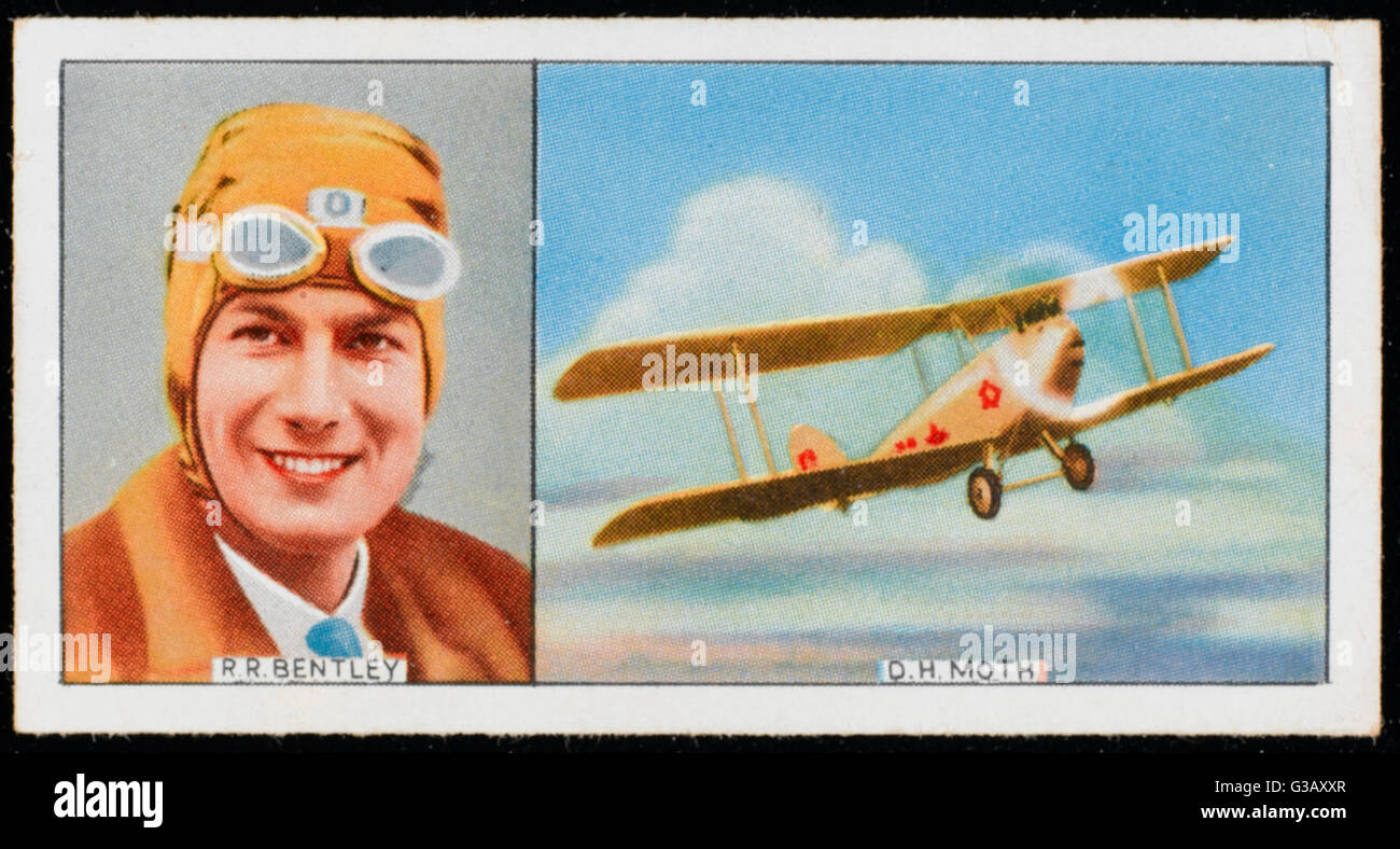 Richard moth hi-res stock photography and images - Alamy