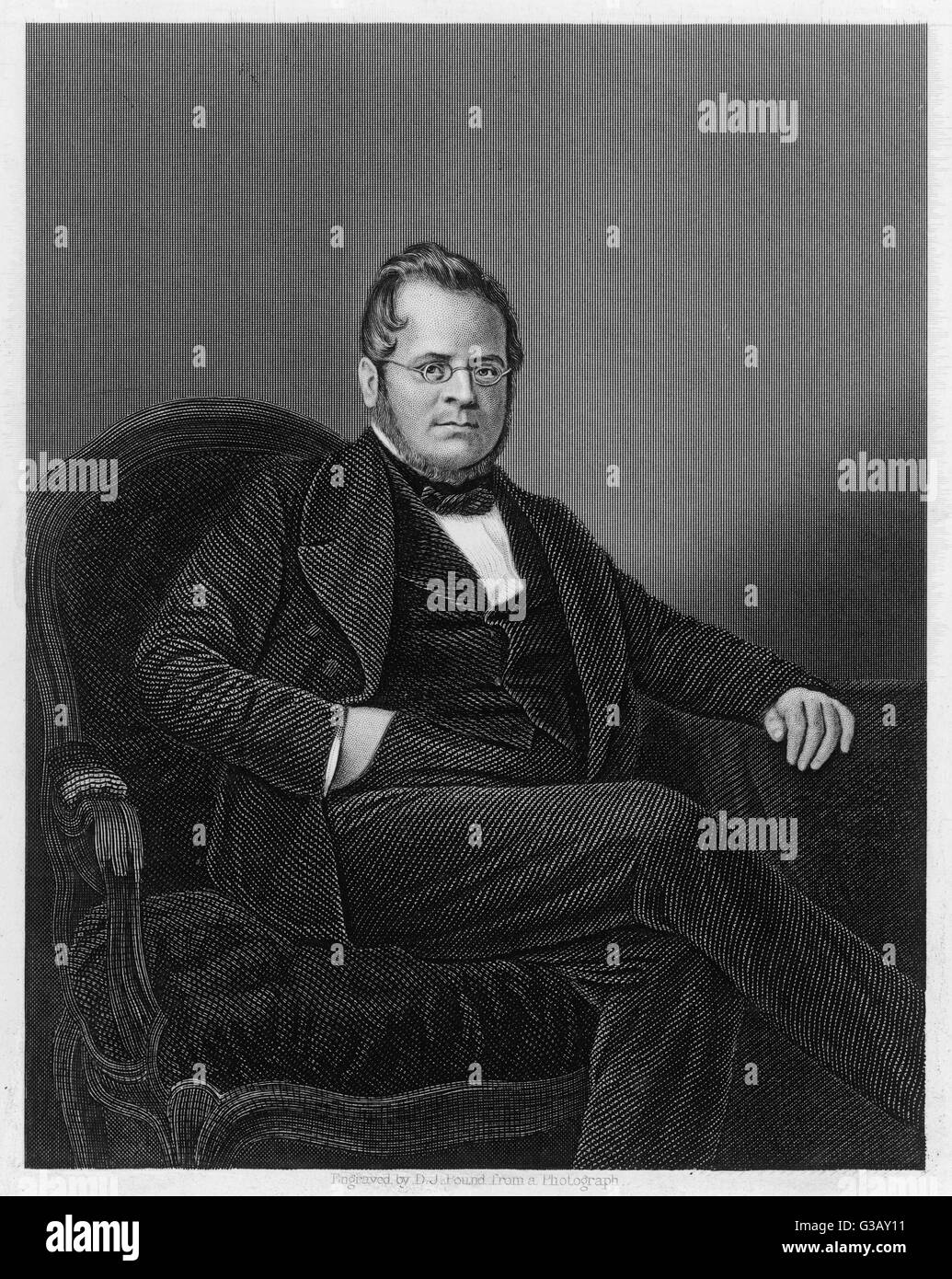 Cavour hi-res stock photography and images - Alamy