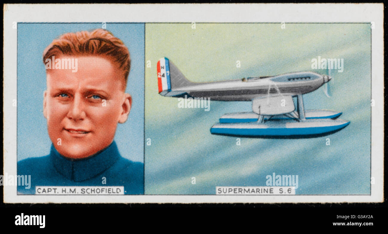 Harry Schofield High Resolution Stock Photography and Images - Alamy