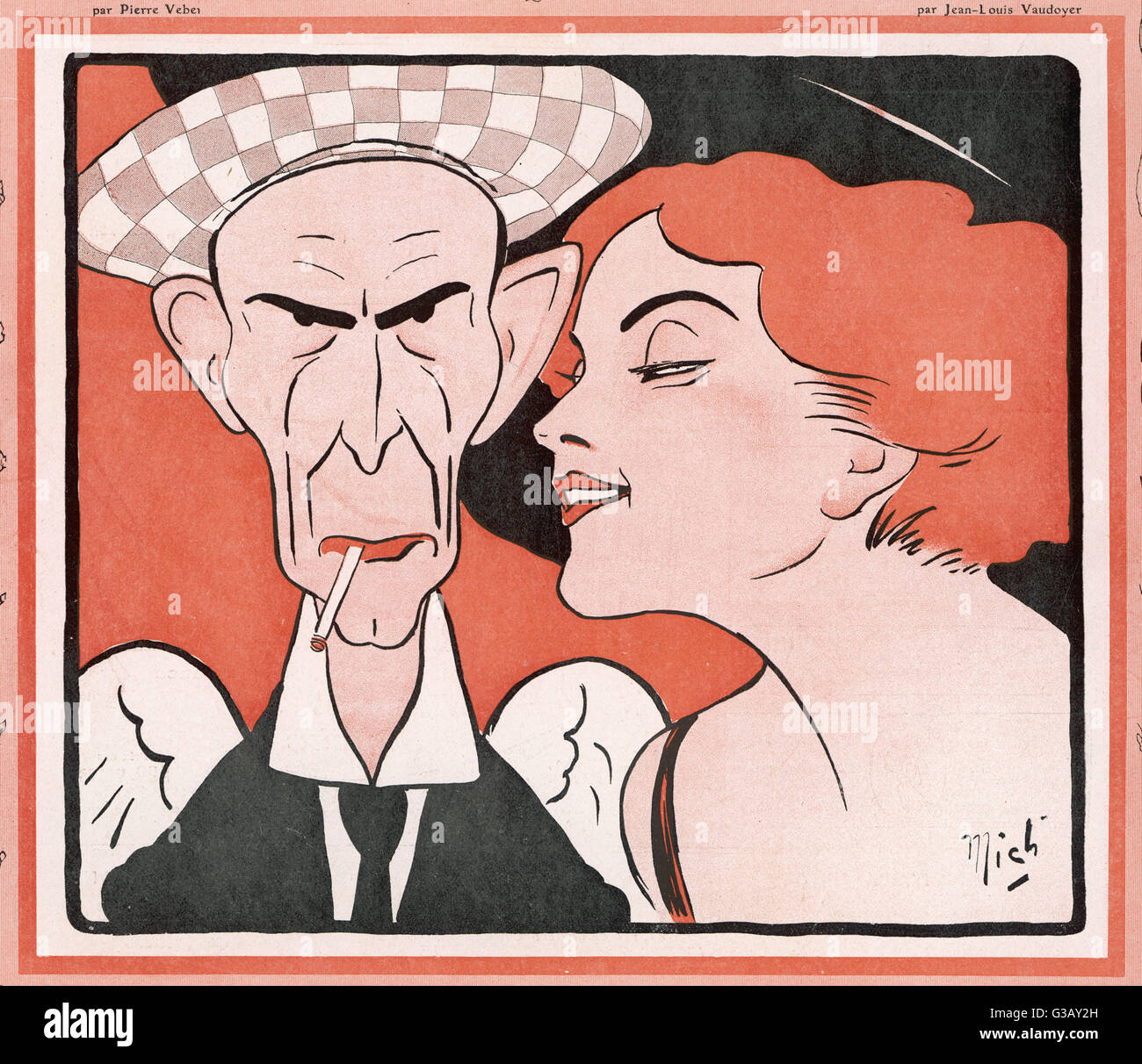 Wilbur wright hi-res stock photography and images - Alamy