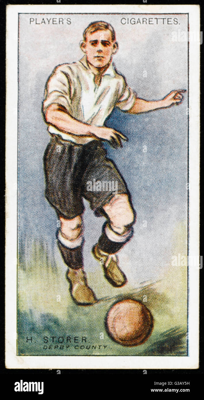 Cricket Derbyshire High Resolution Stock Photography and Images - Alamy