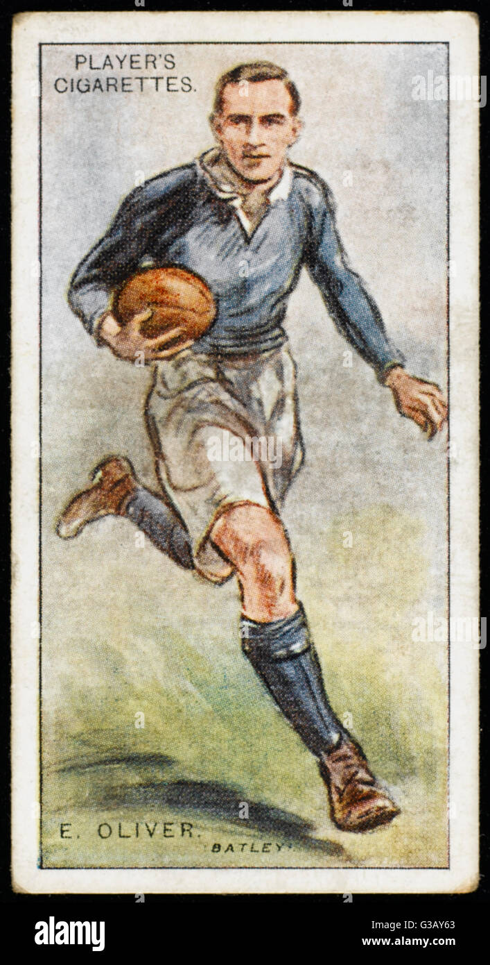 Batley History High Resolution Stock Photography and Images - Alamy