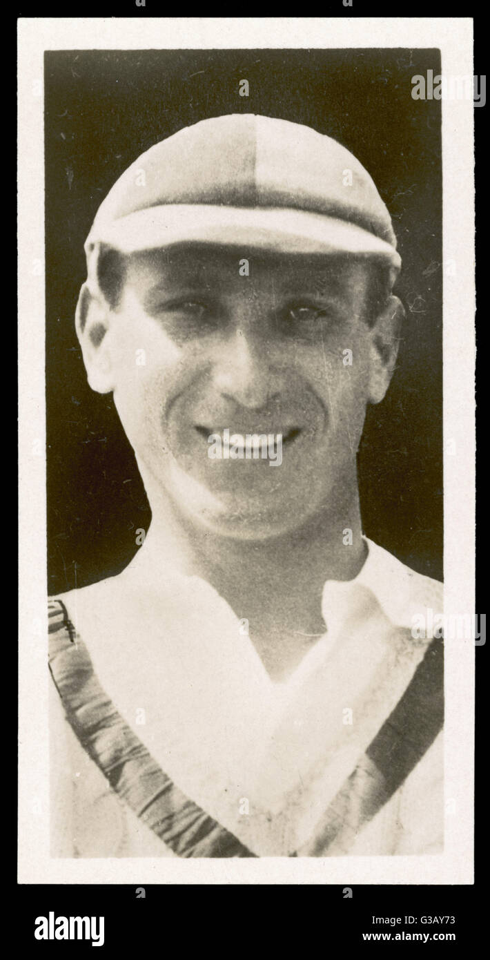 Jardine hi-res stock photography and images - Alamy