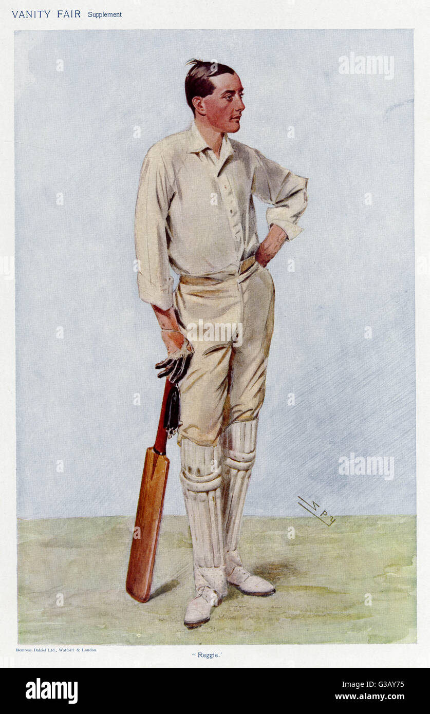 Spooner hi-res stock photography and images - Alamy