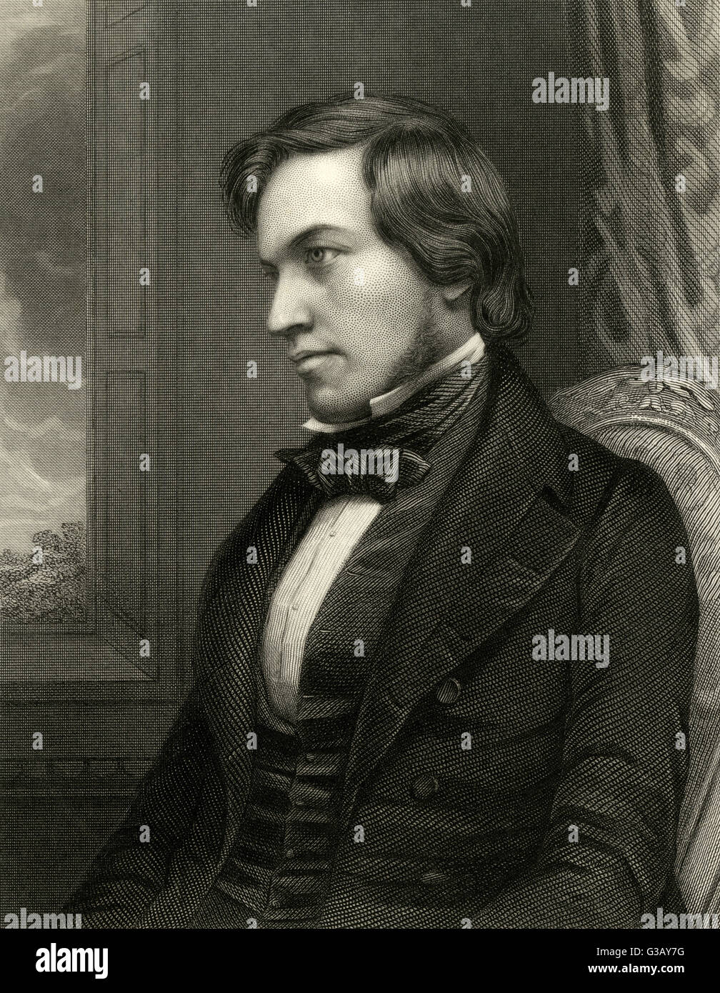 Fownes hi-res stock photography and images - Alamy