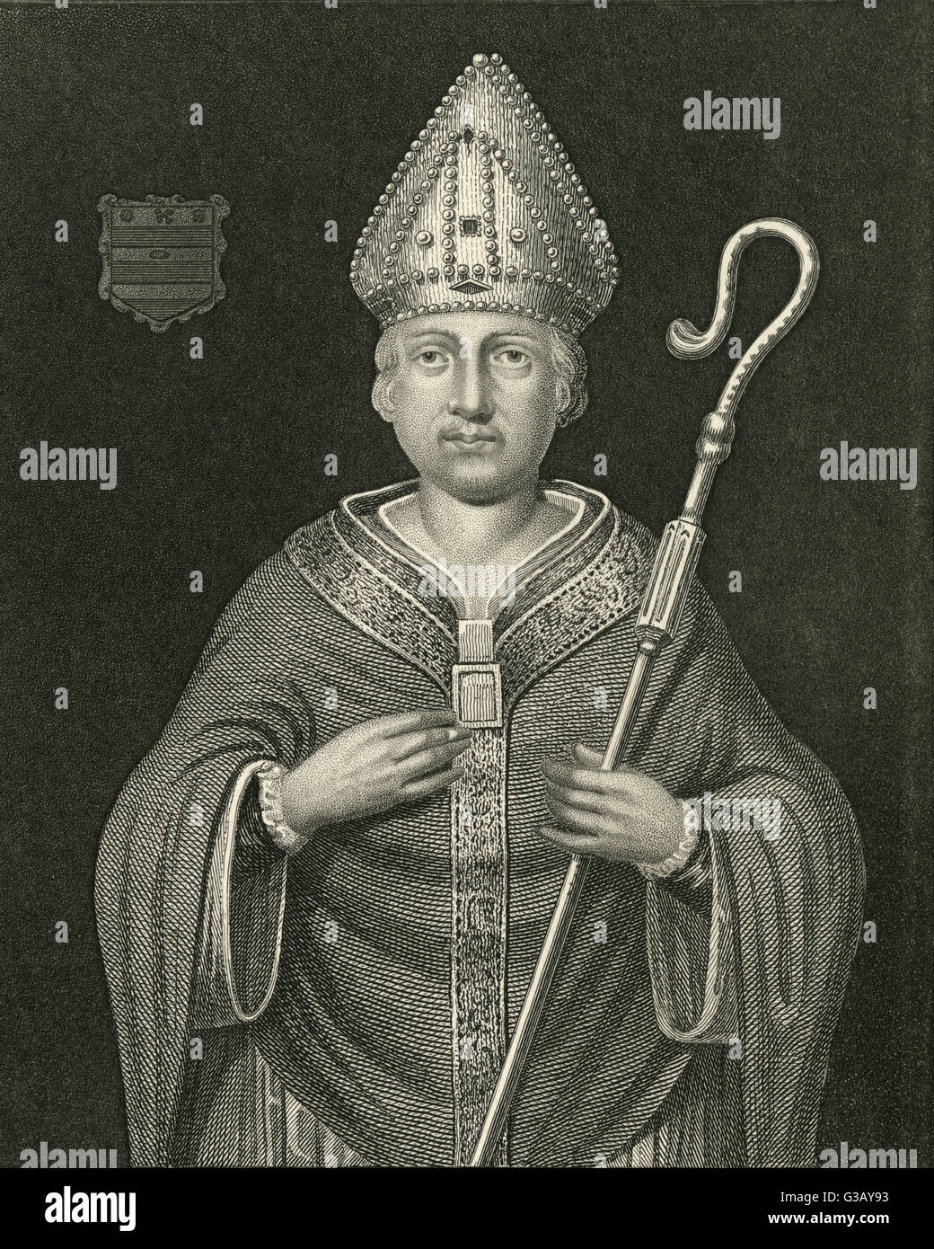 Richard fleming hi-res stock photography and images - Alamy