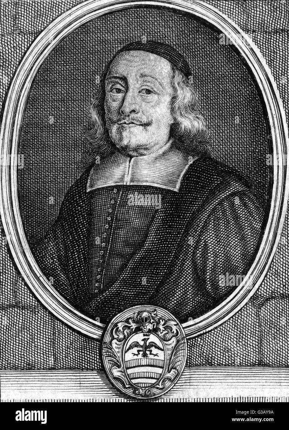 Ottavio hi-res stock photography and images - Alamy