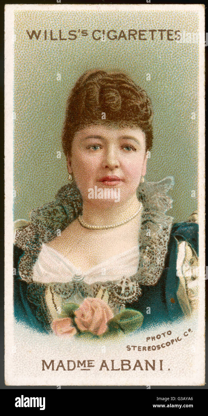 Emma louise hi-res stock photography and images - Alamy