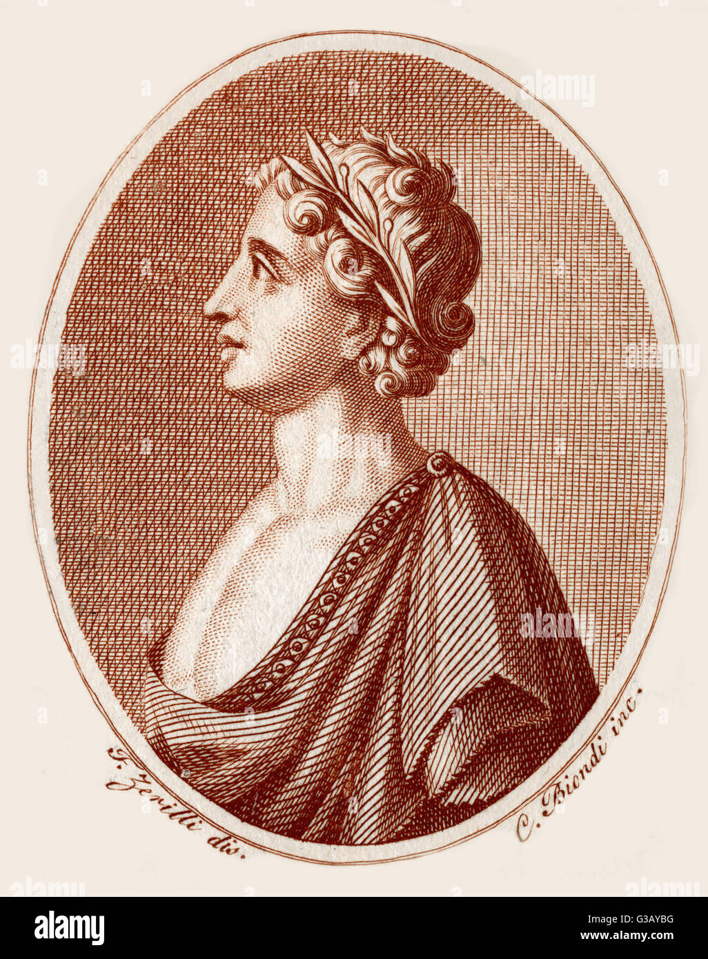 Hipparchus hi-res stock photography and images - Alamy