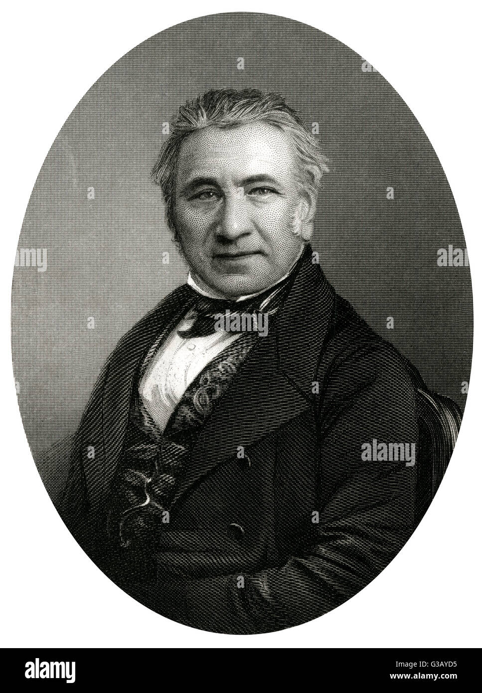 Marshall hall hi-res stock photography and images - Alamy