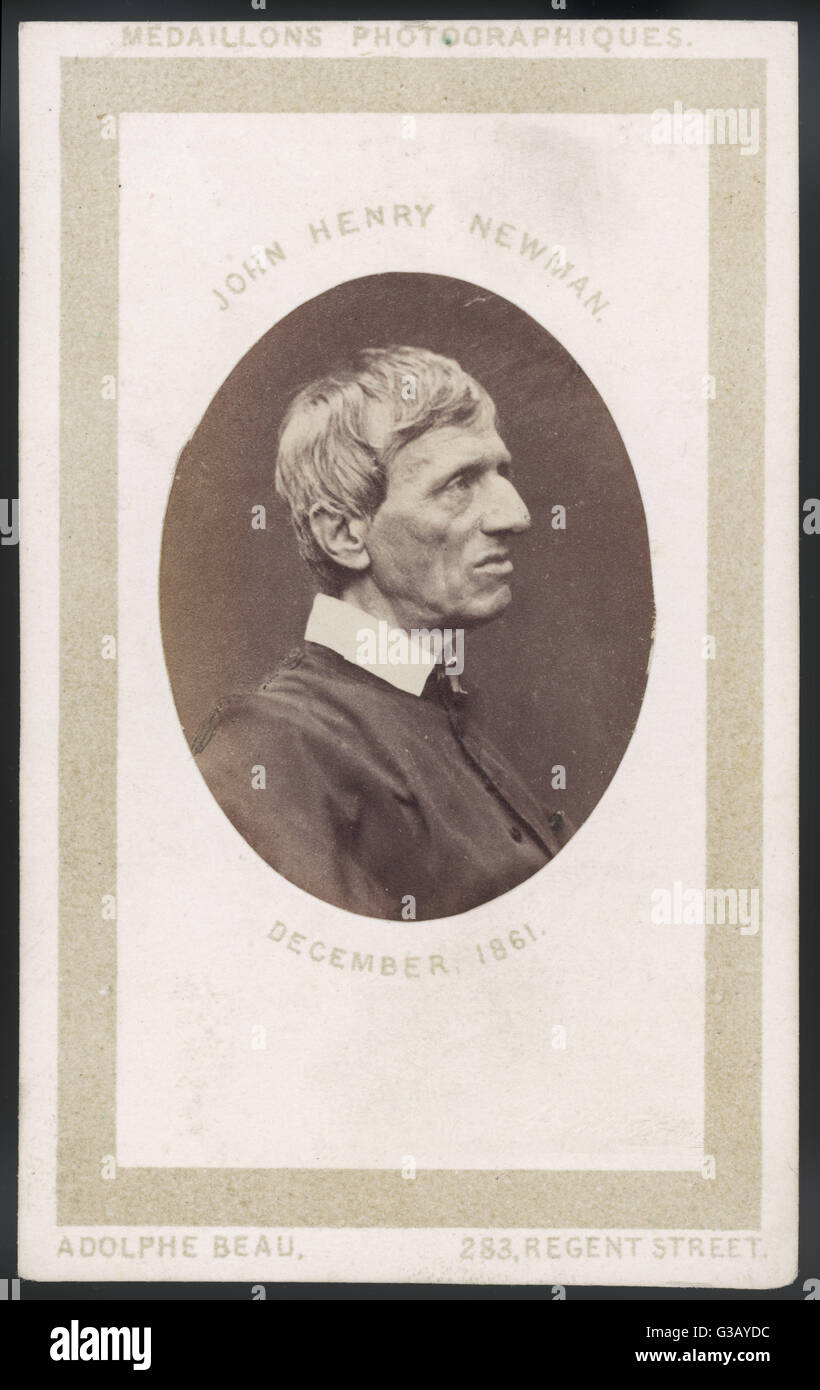 John henry hi-res stock photography and images - Alamy