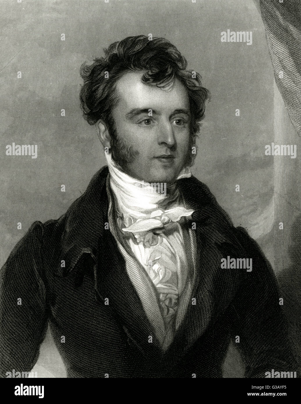 Grote hi-res stock photography and images - Alamy