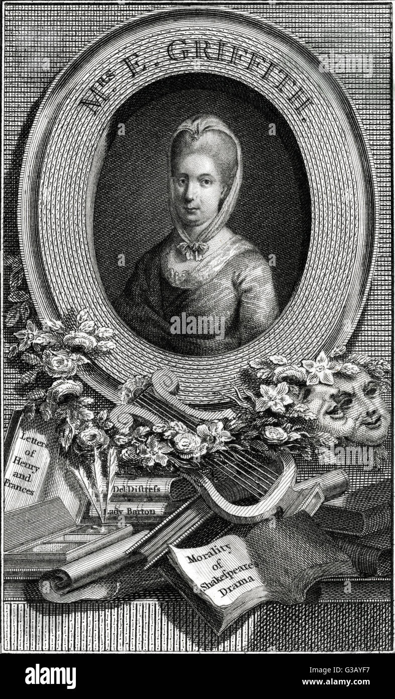 1720 1793 hi-res stock photography and images - Alamy