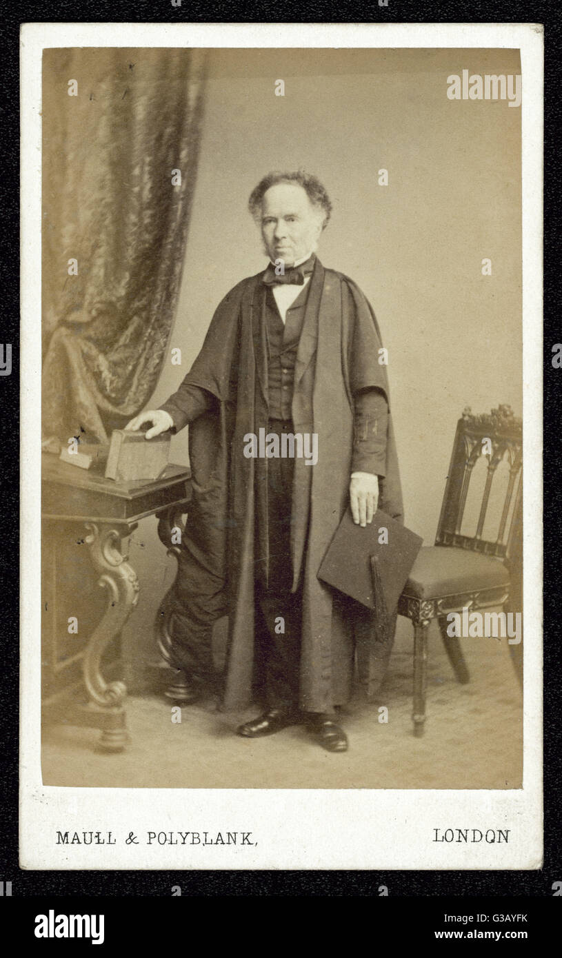 James challis hi-res stock photography and images - Alamy