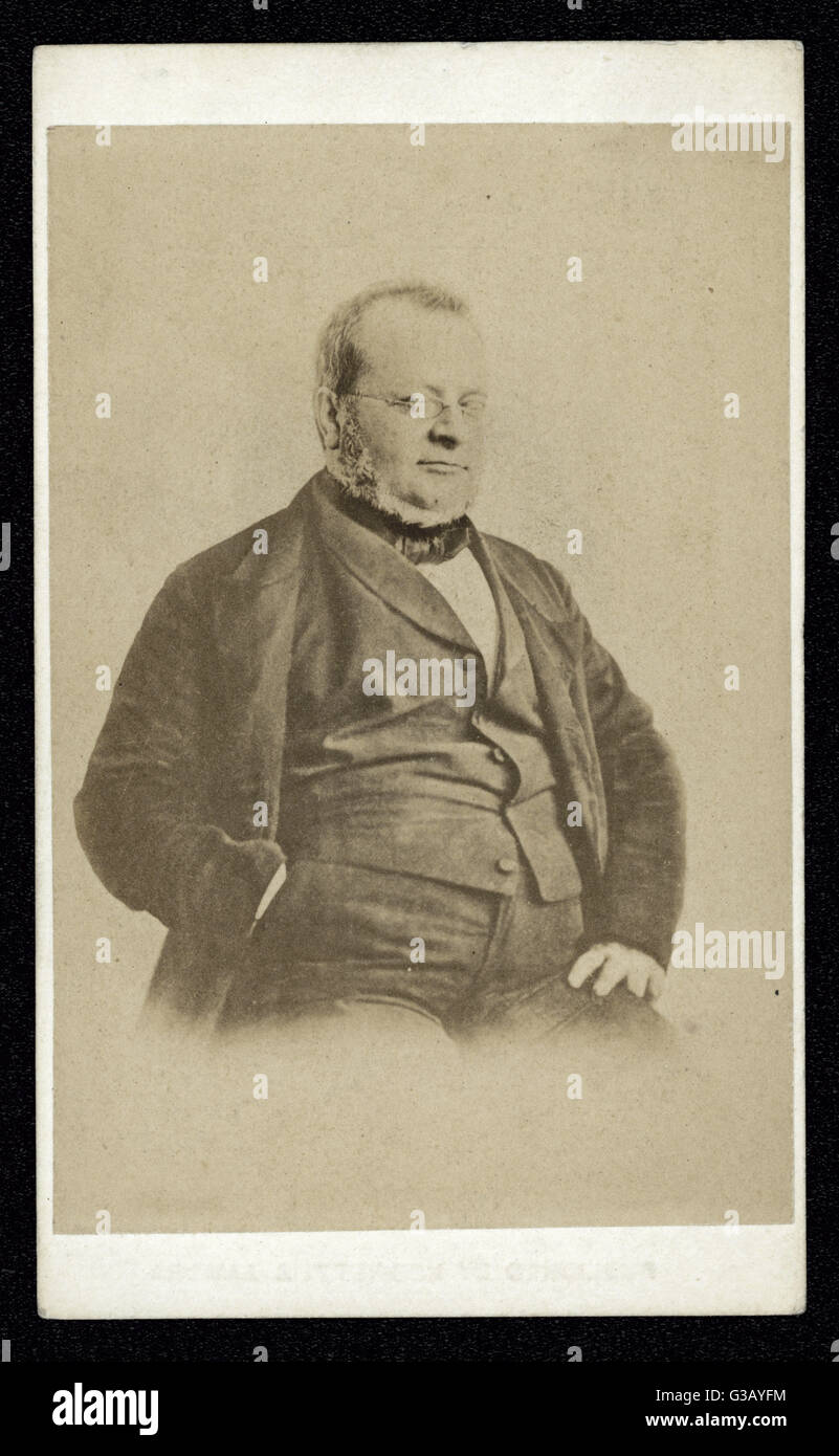 Cavour hi-res stock photography and images - Alamy