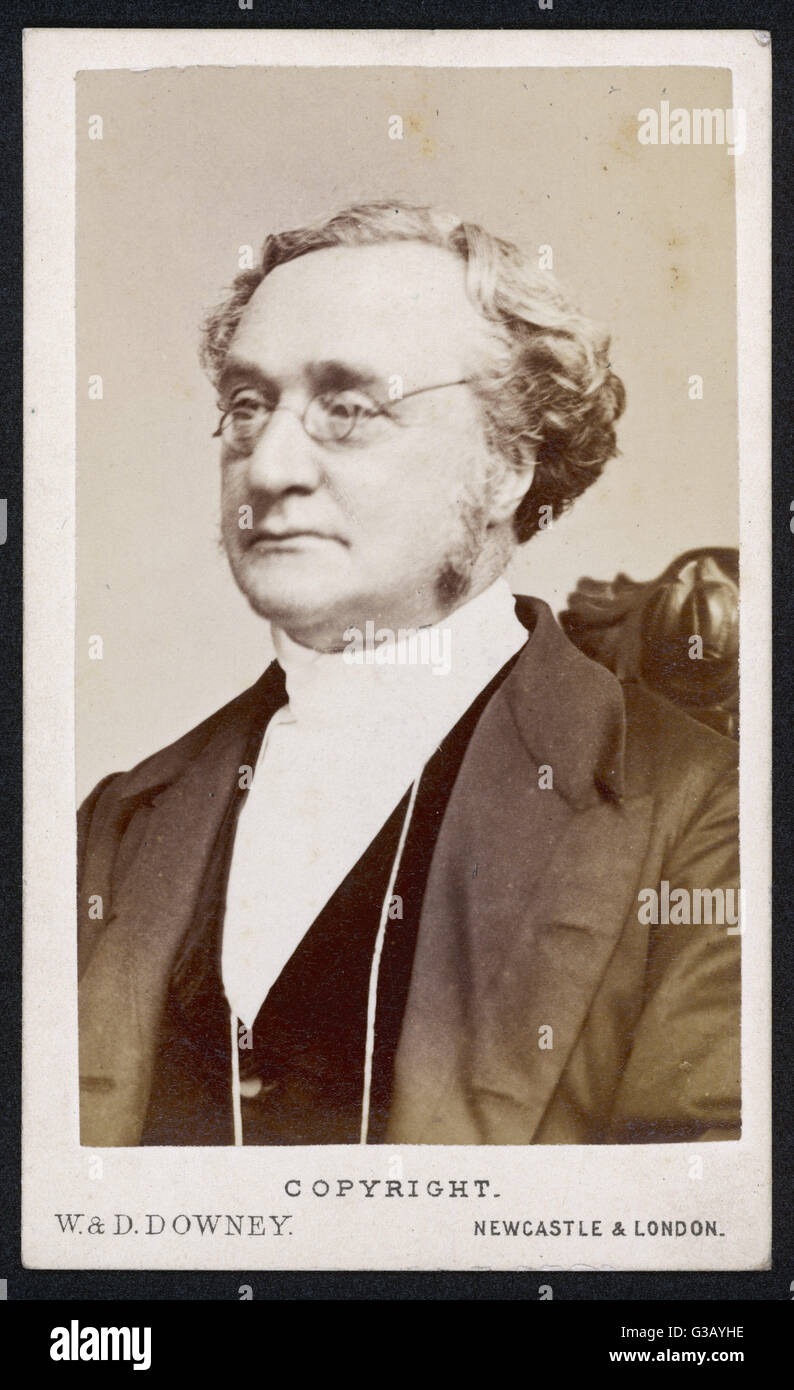 Gilfillan hi-res stock photography and images - Alamy