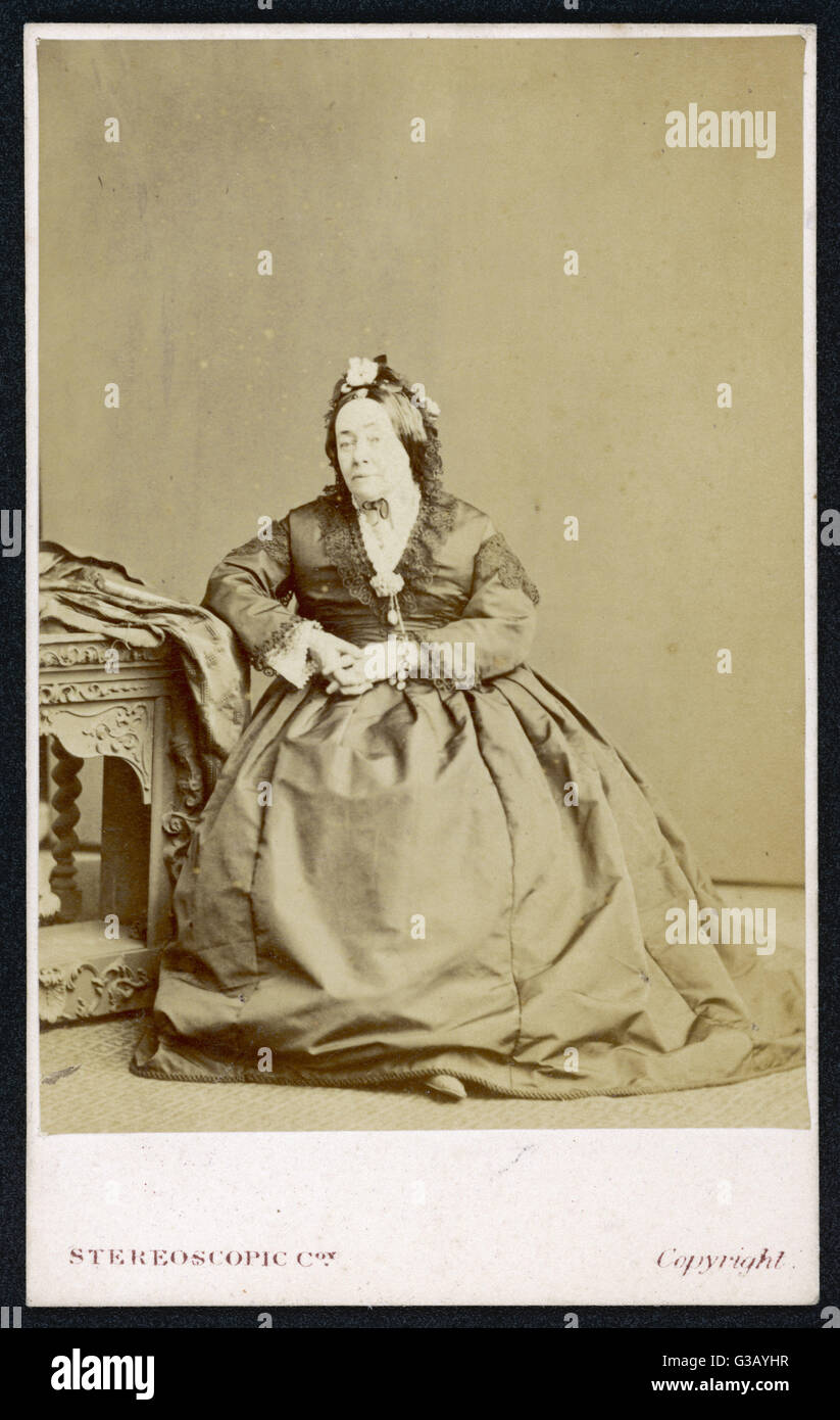 Anna Maria Hall High Resolution Stock Photography and Images - Alamy