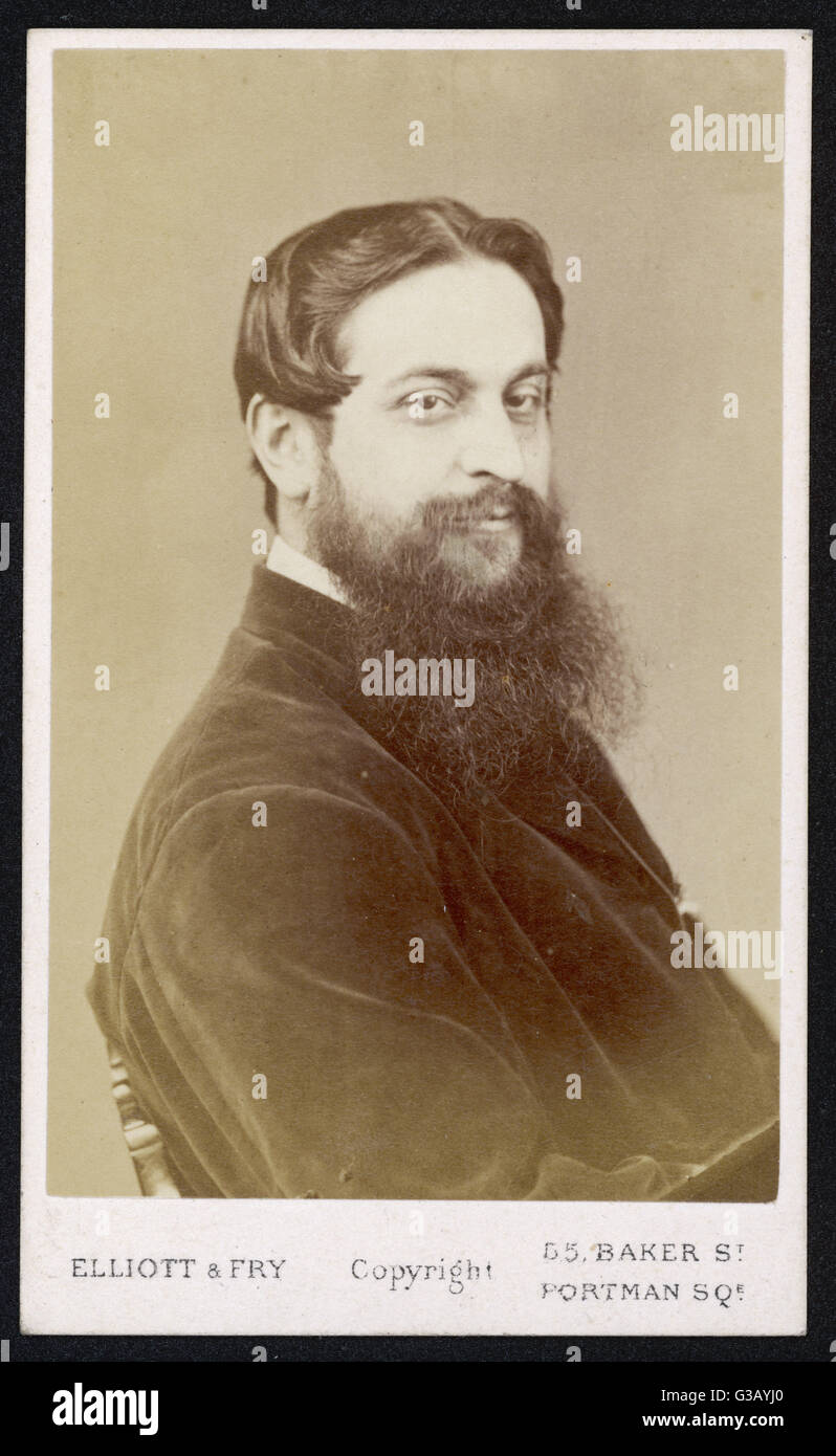 Tom hood hi-res stock photography and images - Alamy