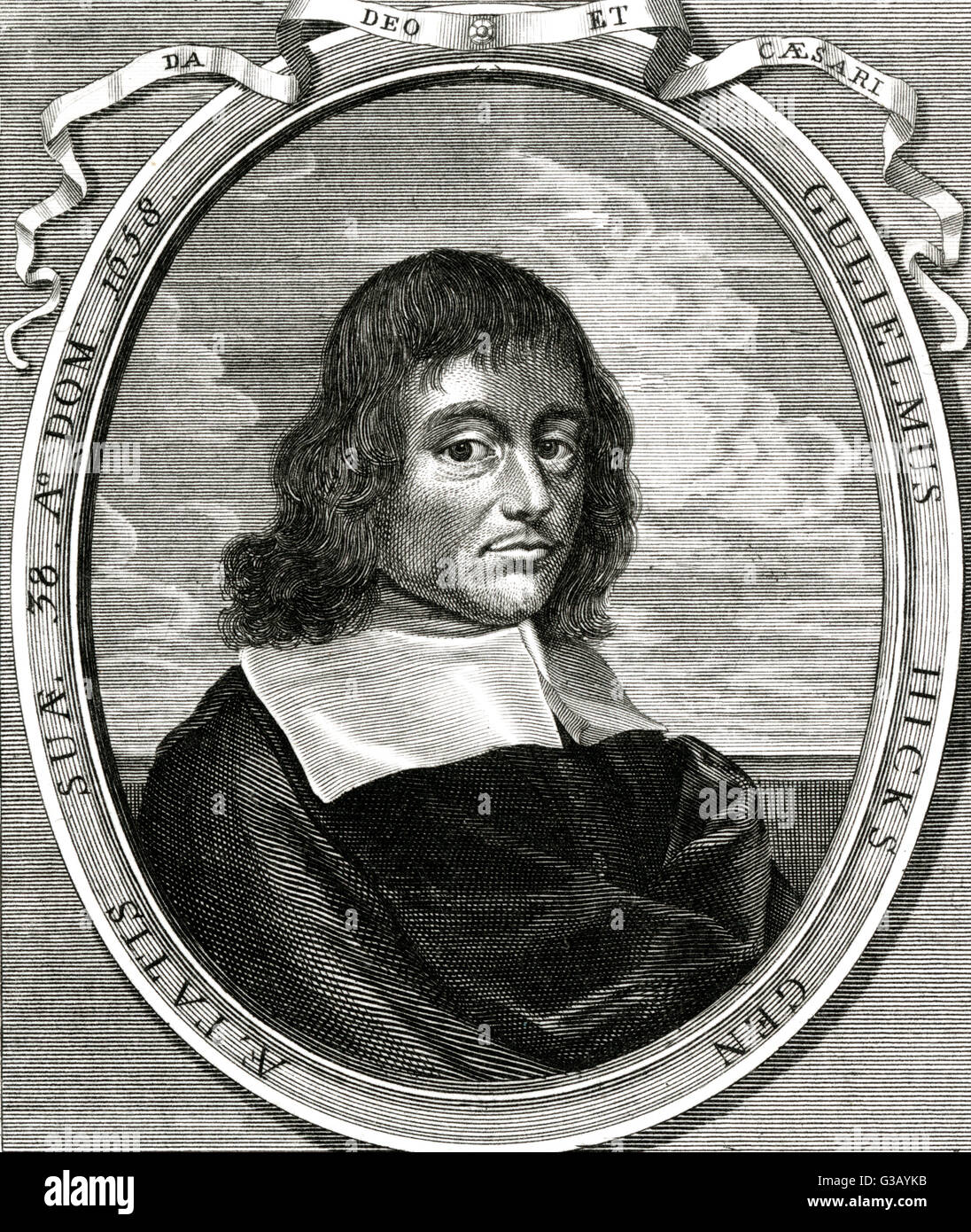 Captain hicks hi-res stock photography and images - Alamy