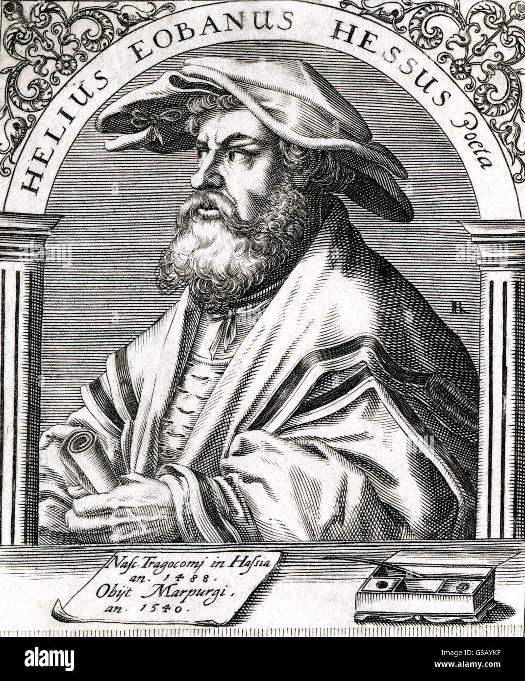 Helius hi-res stock photography and images - Alamy