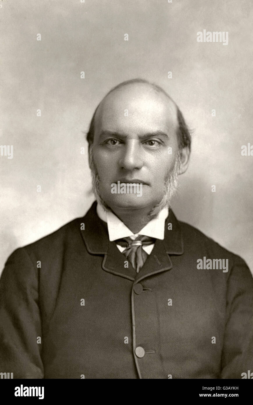 Lord Farrer High Resolution Stock Photography and Images - Alamy