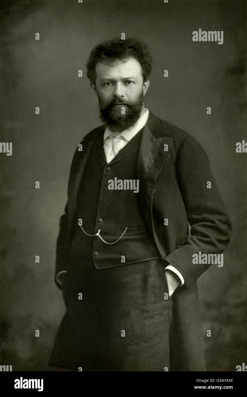 George Singer Stock Photos & George Singer Stock Images - Alamy