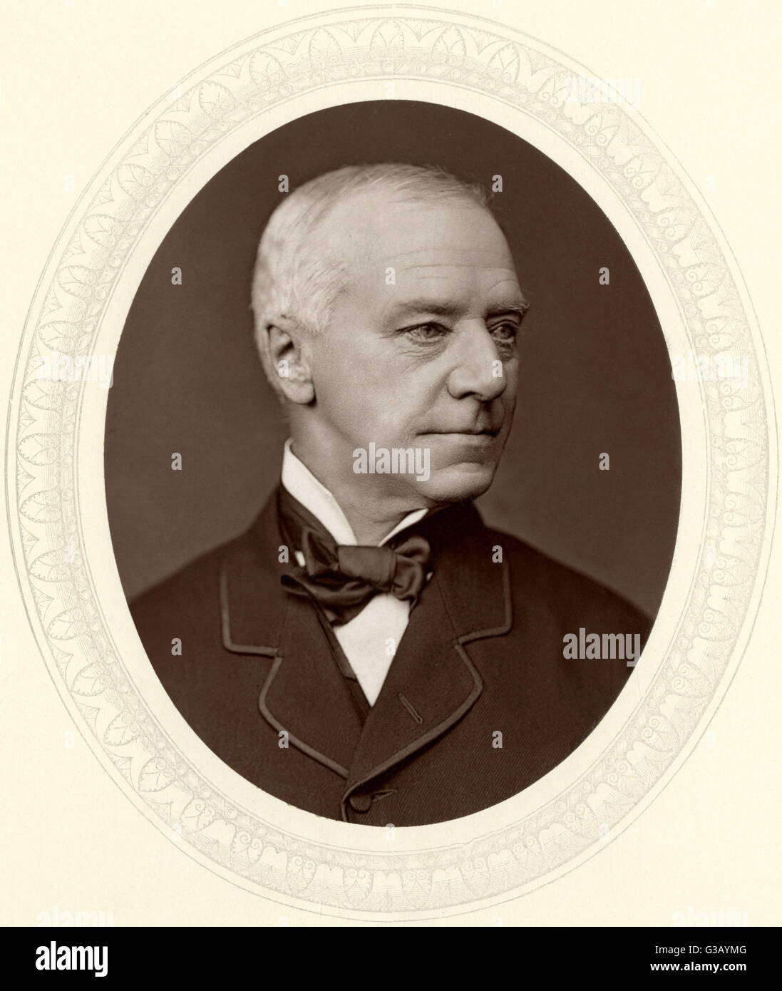 Henry hawkins hi-res stock photography and images - Alamy