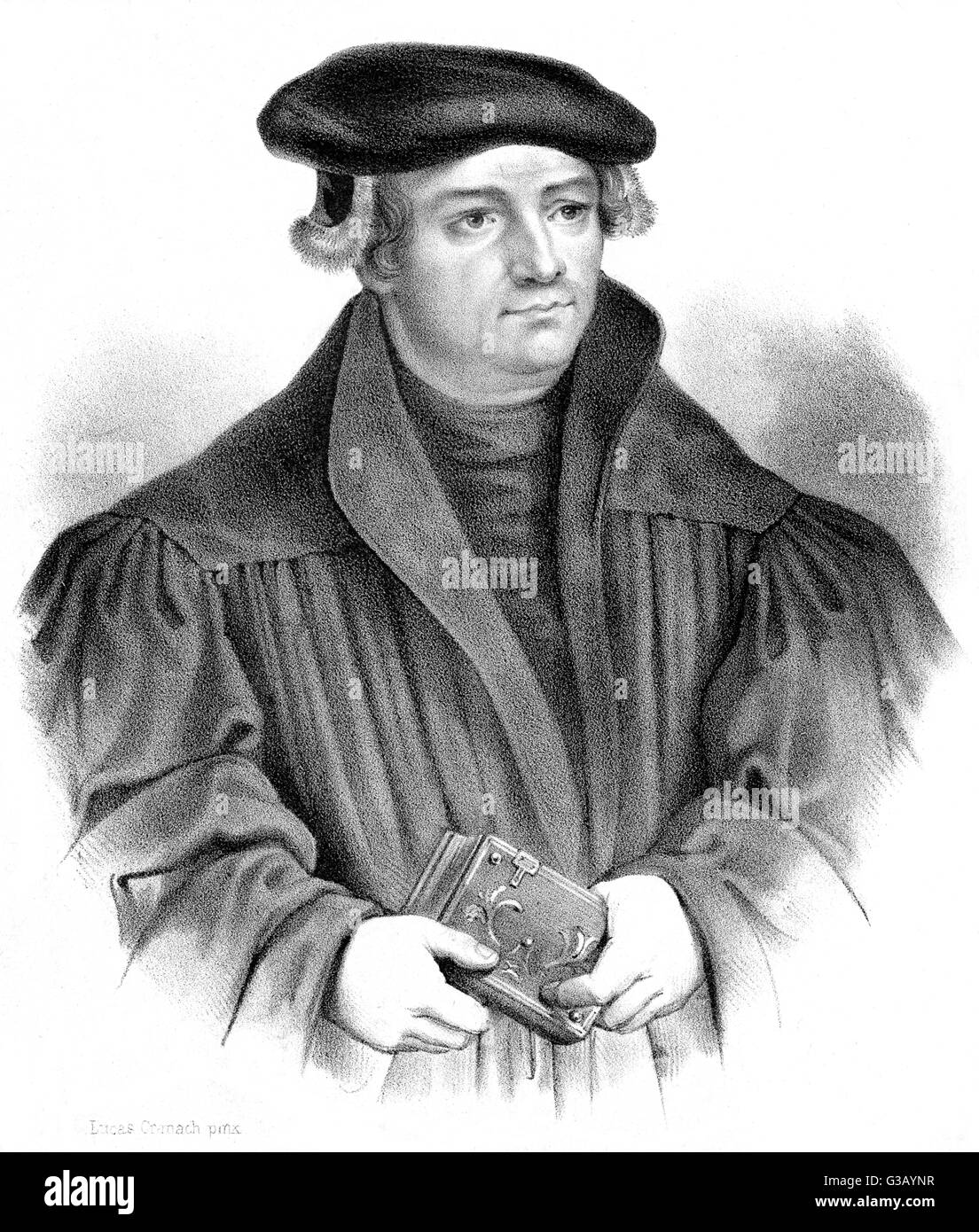 Jonas hi-res stock photography and images - Alamy